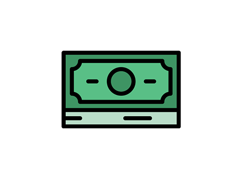 Lost and Found Registration